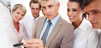 Planning Process Definition, Steps & Examples - Lesson | Study.com