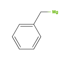 Identifying Strong Bases from a Sketch Practice | Chemistry Practice ...