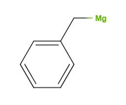 Identifying Strong Bases from a Sketch Practice | Chemistry Practice ...
