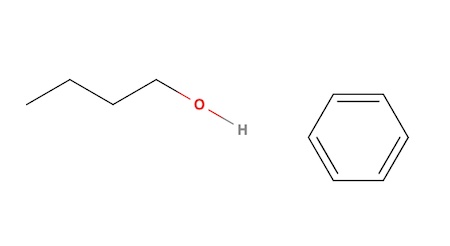 Constructing Visual Relationships Between Structure and Interactions ...