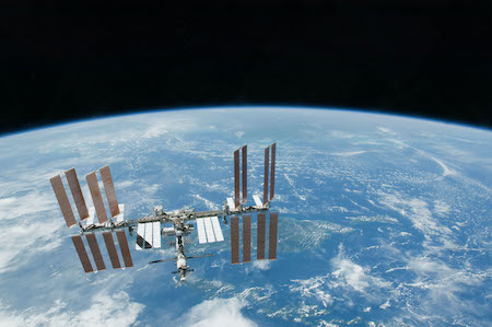 Revolution in Math | Definition, Types & Angles | Study.com