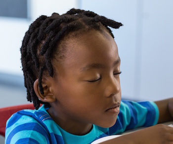 7 Activities for the Classroom When You Need a Break | Study.com