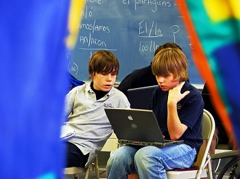 Help with Learning a Foreign Language for Children with ADHD | Study.com