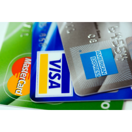 Financial Goal | Definition, Categories & Examples - Lesson | Study.com