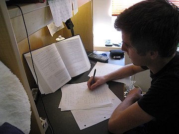 Student Feedback Types, Examples & Importance - Lesson | Study.com
