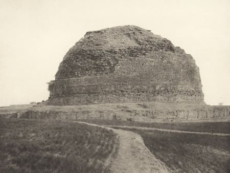 Gupta Empire Architecture | History, Trends & Style | Study.com