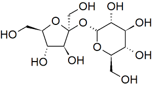 How Do Aqueous Solutions of Ionic & Molecular Compounds Differ? | Study.com