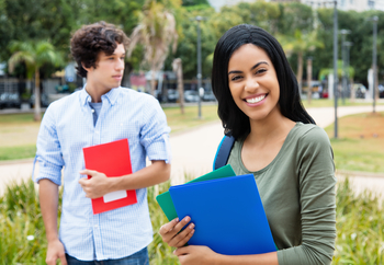 The Benefits of Completing Your Internship During the Summer | Study.com