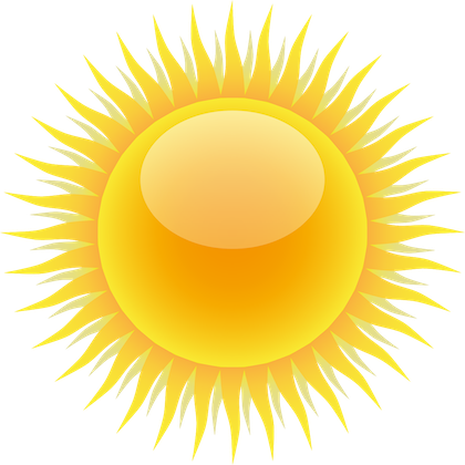 Flashcards - ESL Weather Vocabulary & Flashcards | Study.com