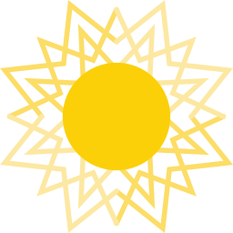 Intuitionism Definition, Ethics & Examples - Lesson | Study.com