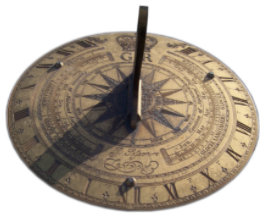 Time Measurement Units | Types, Conversion & Examples - Lesson | Study.com