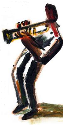 The Cotton Club | Overview, History & Facts - Lesson | Study.com