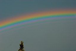 Refraction of Light | Definition, Causes & Examples - Lesson | Study.com