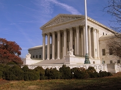 James Plyler's Instagram, Twitter & Facebook on IDCrawl