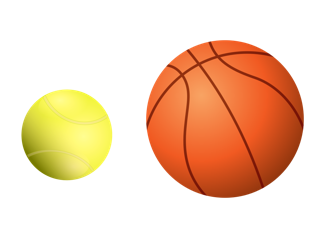 Surface Area of a Sphere | Formula, Calculation & Examples - Lesson ...