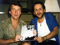 Six Basic Emotions by Paul Ekman | List & Facial Expressions - Lesson ...