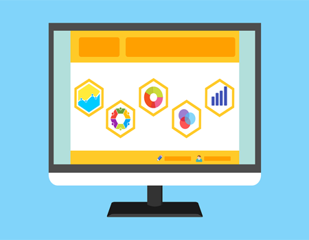 Scientific Experiment | Types & Examples - Lesson | Study.com