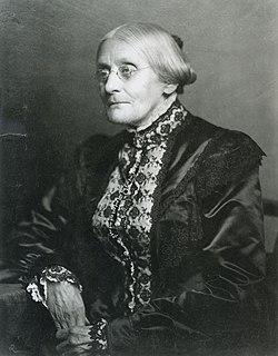 Women's Suffrage | Definition, Leaders & the 19th Amendment - Lesson ...