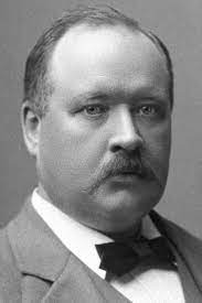 Arrhenius Base | Definition, Characteristics & Examples - Lesson ...