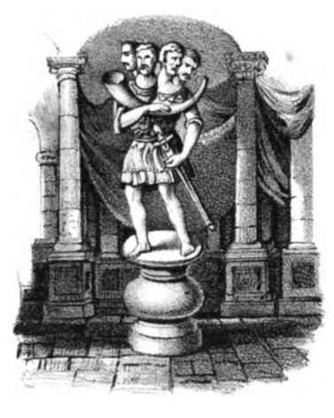 Slavic Mythology | Gods, Symbols & Stories - Lesson | Study.com