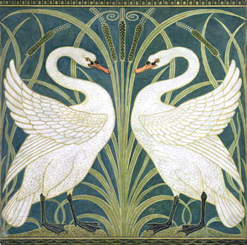 Art Nouveau Exles Infoupdate Art Nouveau Exles Infoupdate