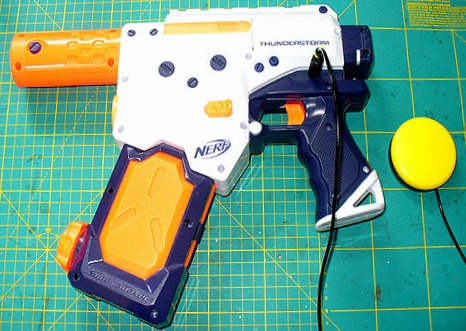 Medical Assistive Technology & Devices | Types & Examples | Study.com