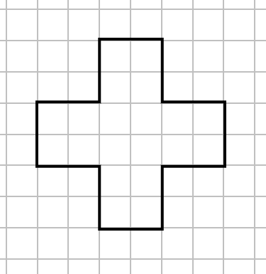 Drawing Lines of Symmetry Practice | Geometry Practice Problems | Study.com