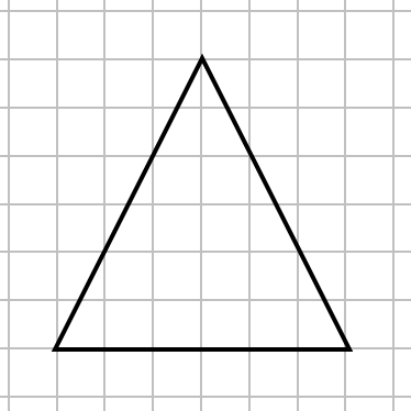 Drawing Lines of Symmetry Practice | Geometry Practice Problems | Study.com