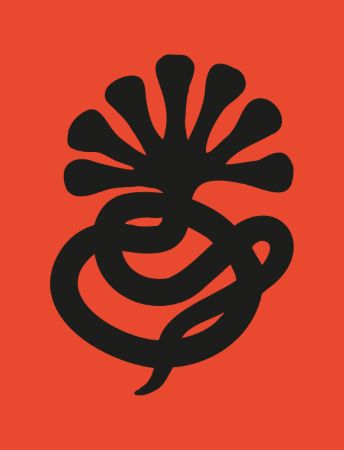 Symbionese Liberation Army | SLA Beliefs, Members & Facts | Study.com