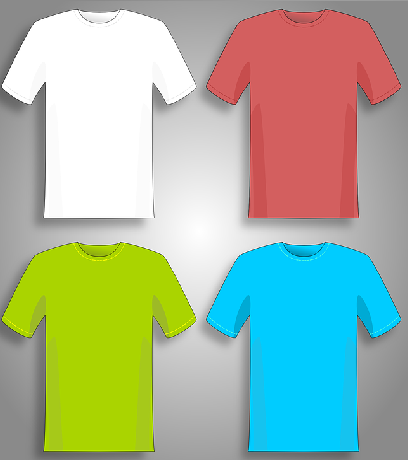 Analyzing Reflection & Absorption of Electromagnetic Waves in Different ...