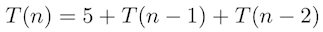 Analysis of Recursive Algorithms - Lesson | Study.com