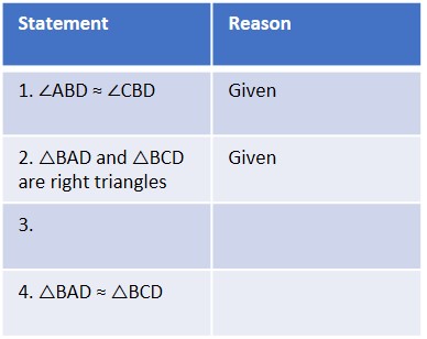 CSET Math Subtest II 212 Practice Test