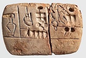 Comparing Tools & Infrastructure in Ancient Mesopotamia Practice ...