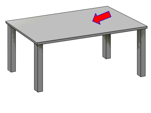 Flashcards - Furniture Vocabulary & Flashcards | Study.com