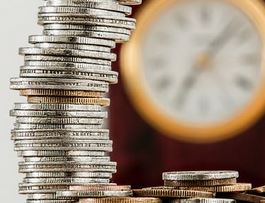 What is Tax Fraud? - Evidence & Burden of Proof | Study.com