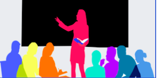 SCAMPER Brainstorming | Examples, Method & Technique - Lesson | Study.com