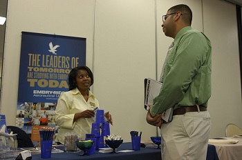 Is an Associate's Degree Sufficient Higher Education? | Study.com