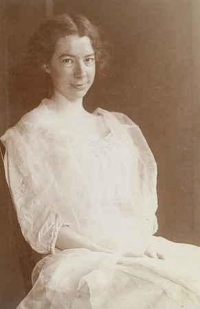 Sara Teasdale | Biography, Poems & Legacy | Study.com