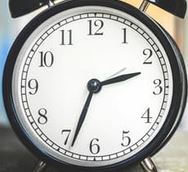 What is a Technological System? | Study.com