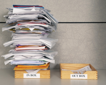 Are Internships the Right Experience for an ADHD Kid? | Study.com