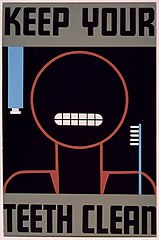 Commercial Art Definition, Purpose & Examples - Lesson | Study.com