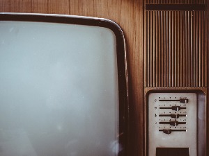 Sitcom | History, Shows & Meaning | Study.com