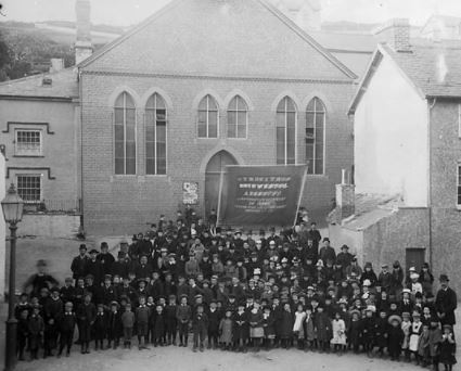 History of Alcohol Regulation | Prohibition, Taxation & Timeline ...