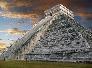 Comparing Native American Civilizations Practice | U.S. History ...