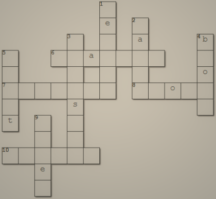 Root Pressure Definition, Importance & Theory | Study.com
