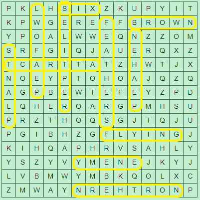 Peacock Facts: Lesson for Kids - Lesson | Study.com