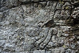 Honduras Population | Overview, Ethnicity & Groups - Lesson | Study.com