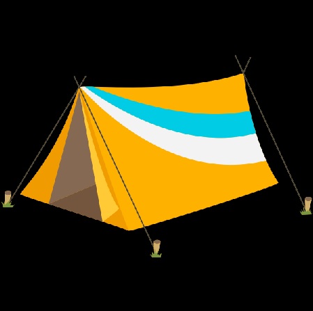 Triangular Prism | Definition, Structure & Examples - Lesson | Study.com