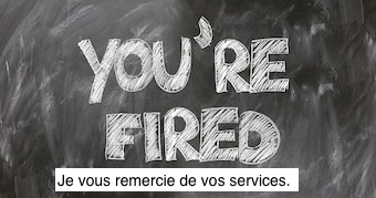 Remercier in French | Conjugation, Tenses & Examples | Study.com