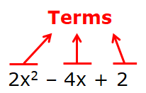 What is a numerical coefficient? | Study.com